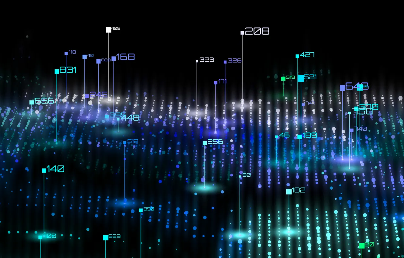 Understanding D2T's Market Events (Crypto Trading Signals) | Dash 2 Trade